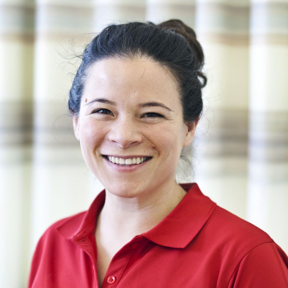 Alexandra Coe's Instagram, Twitter & Facebook on IDCrawl